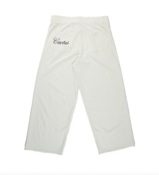 Railroad Pants – Urban Necessities