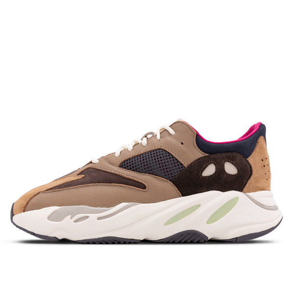Surgeon Yeezy 700 - Easter – Urban Necessities